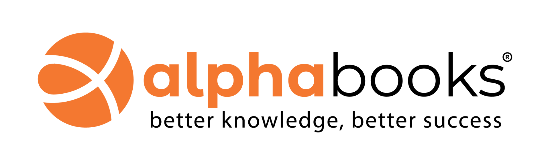 THƯƠNG HIỆU - CON ĐƯỜNG TĂNG TRƯỞNG DOANH NGHIỆP - CSMO